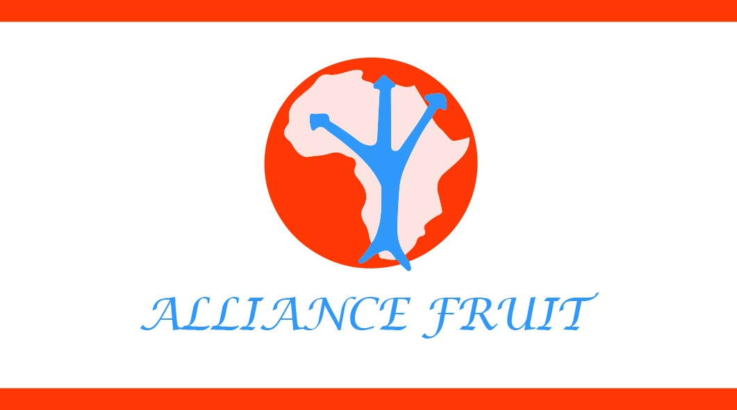 Agri Green Pages – Agri Limpopo