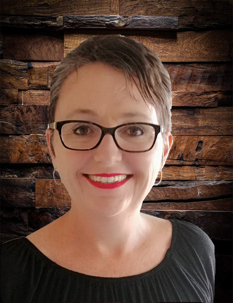 About Us – Agri Limpopo